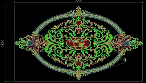 99 Shoe Storage Cabinet Cad Blocks Free Download