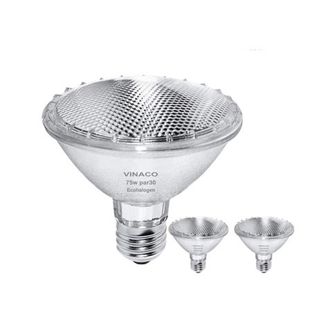 What Type Of Radiation Does A Light Bulb Emit Storables