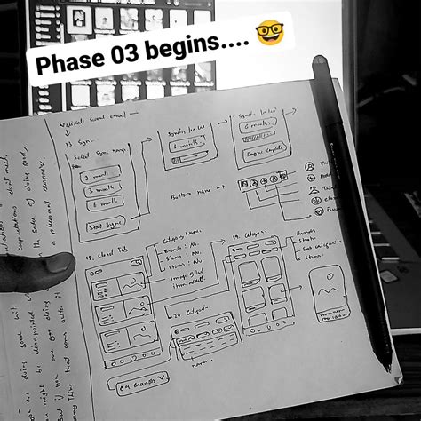 What Is One Problem That You Have With Uiux Projects Heres Mine They Always Extend Far