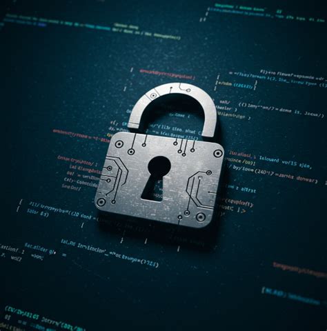 Microprocessor And Microcontroller A Deep Dive Into A C Based