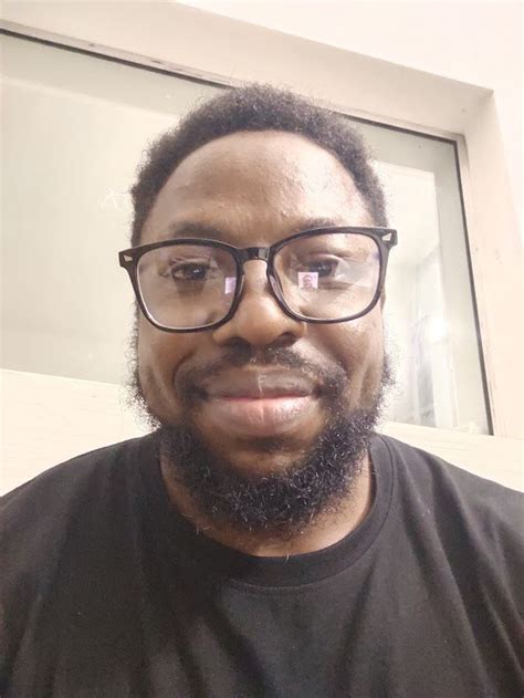 ushahemba shir on linkedin i4gzuri