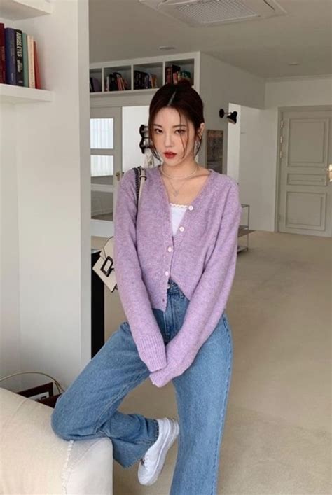 เตรียมตัว แฟชั่นหน้าหนาว 2022 น่ารักๆ Ladyissue เว็บรีวิวเครื่องสำอาง ชุมชนผู้หญิง ฮาวทู