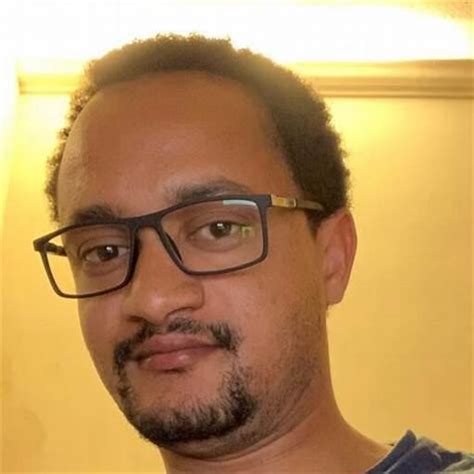 Jemal S Ahmed Alliance Bioversity International Ciat