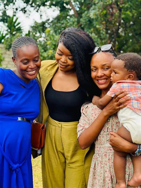 Day Three Watch Live We Are Streaming Live From The Ict Association Of Zambia Conference In