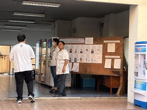 Ilawclub On Twitter ในขณะที่ใครหลายคนกำลังหลับหรือนอนเล่นอยู่บนเตียง กรรมการประจำหน่วย