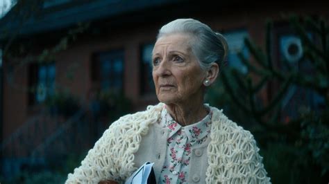 Музыка из рекламы Volkswagen Bring Back The Energy 2022 Dahouse