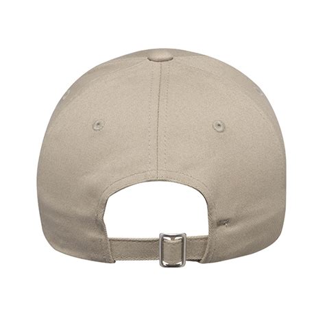 Ccm Core Structured Adjustable Hat Ccm Core Structured Adjustable Hat