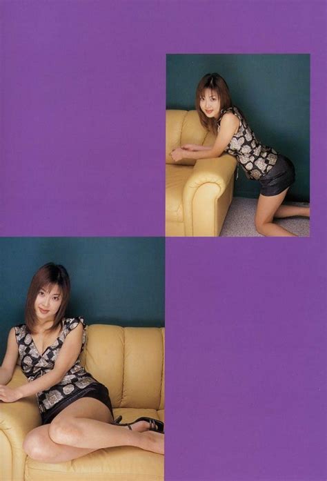 Japanese Urabon Reptiles Porn Pictures Xxx Photos Sex Images 3905819 Pictoa