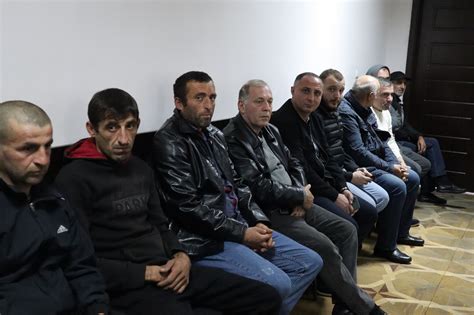 აბაშის მუნიციპალიტეტის მერი გიგა გაბელაია მოსახლეობის წინაშე გაწეული საქმიანობის ანგარიშით