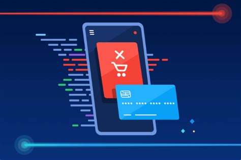 The Complete Guide To Error Monitoring And Crash Reporting Opsmatters