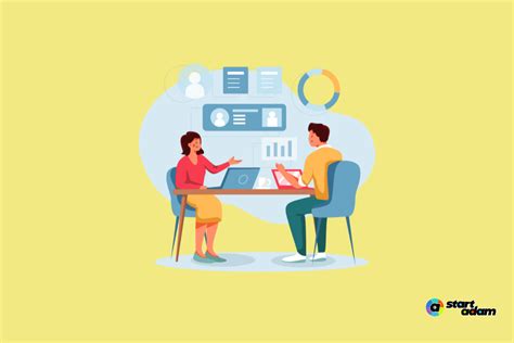 Top Sales Collaboration Software Tools To Boost Your Teams Efficiency Startadam