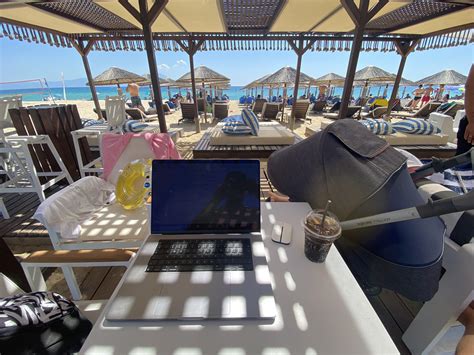 Moj Privremeni Setup R Programiranje
