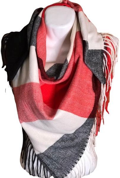 Платок шейный Linary купить с доставкой по выгодным ценам в интернет магазине Ozon 338661191