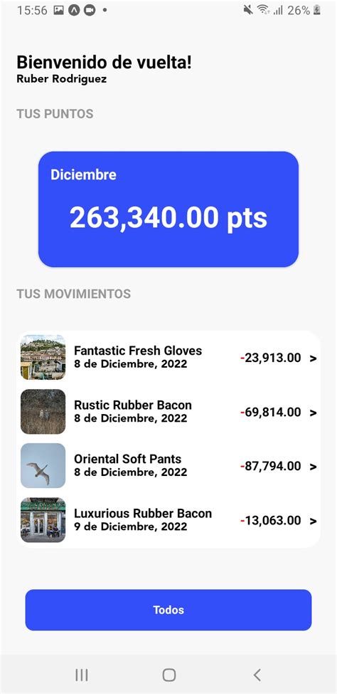 Github Gastonrd7react Native Ios Android Proyecto De React Native Challenge Propuesto Por