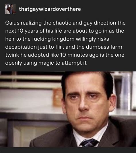 Pin By Marina Bruno On Merlin ️ Merlin Fandom Merlin Funny Merlin Memes