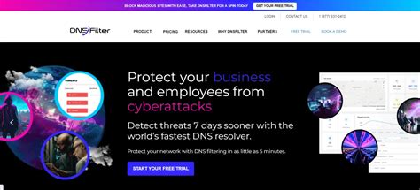 Best Dns Filtering Solutions 2025 Best Dns Filtering Solutions 2025