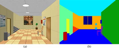 verification of visual odometry algorithms with an opengl based software tool