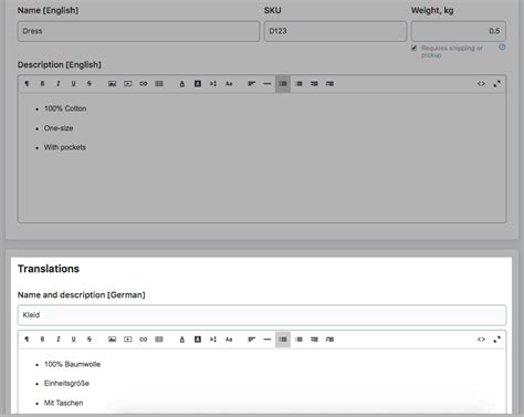 ecwid review 2023 when and when not to use ecwid