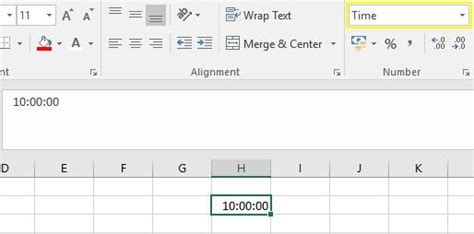 How To Use Excels Flash Fill And Auto Fill To Automate Data Entry