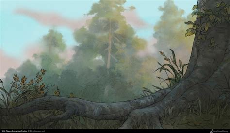 Living Lines Library Winnie The Pooh 2011 Backgrounds