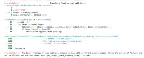 c5 w1a3 exercise 1 djmodel sequence models deeplearning ai