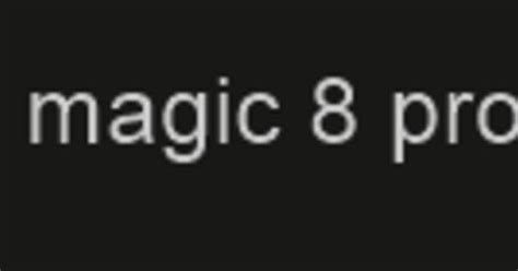 Partition Magic 8 Pro Keygen Imgur