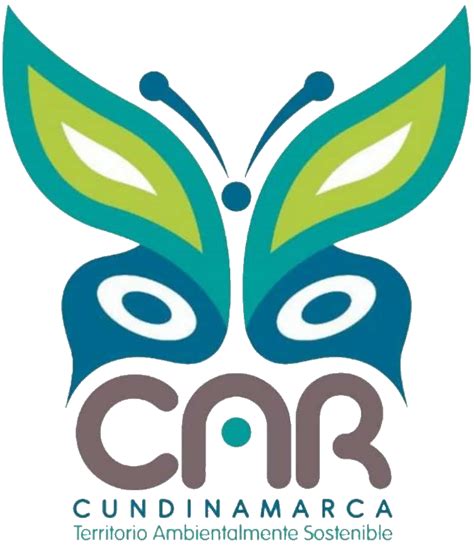 Municipio Quebradanegra Sigam Virtual