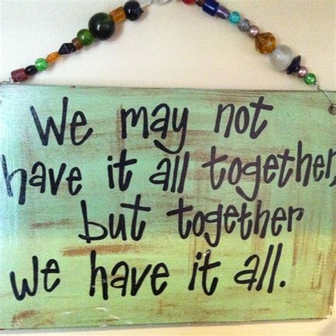 9 Best Mottos Images On Pinterest Class Motto Inspiring Quotes And Mottos