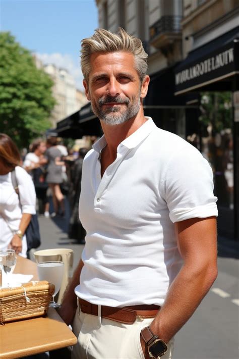 50 Of The Best Medium Hairstyles For Men Gallery Videos Included In