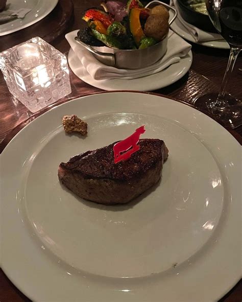 판교 스테이크 맛집 붓처스컷 아브뉴프랑 판교점 네이버 블로그