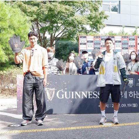 생생포토 첫 소집일은 팬들과 함께 기네스 팬하이파이브 현장 🇰🇷v🇨🇷코스타리카 0923 금 2000 🏟고양종합운동장 네이버 블로그