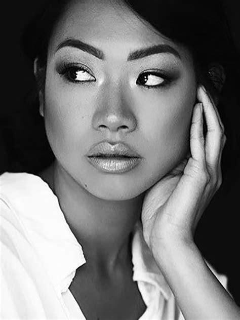 MOT Models Trinh Nguyen