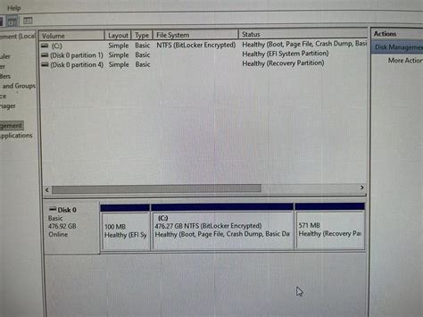 2024 01 Security Update For Windows 10 Version 22h2 For X64 Based