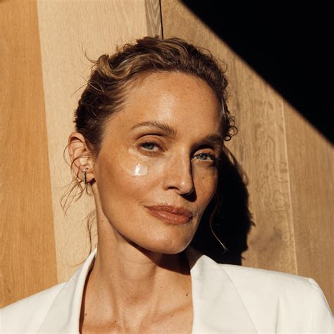 Goop Skin Care Goop