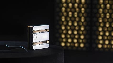 Boson 4 Alice And Bob