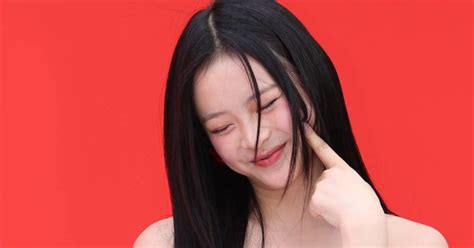 뉴진스 하니 “스물네 살에 결혼하고 싶은 마음”