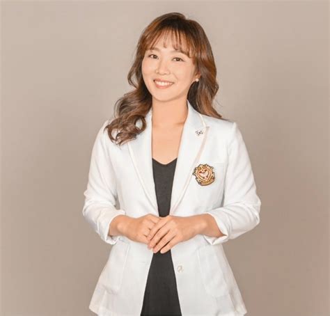 간호사에서 국제모유수유전문가 그리고 심리미술선생님이 되기까지 나의 끊임없는 도전기 네이버 블로그