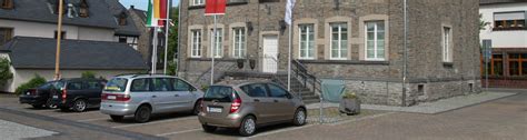 Ortsgemeinderat Verbandsgemeinde Pellenz