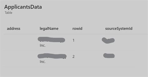 Extracting Data From Array Inside A Json Object Power Platform Community