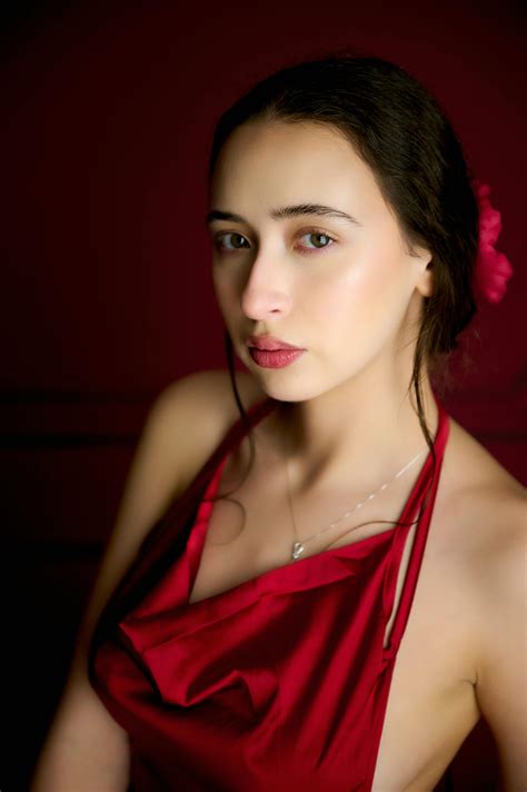 900 000 개의 최고의 회춘 사진 사진 · 100 무료 다운로드 · Pexels 스톡 사진