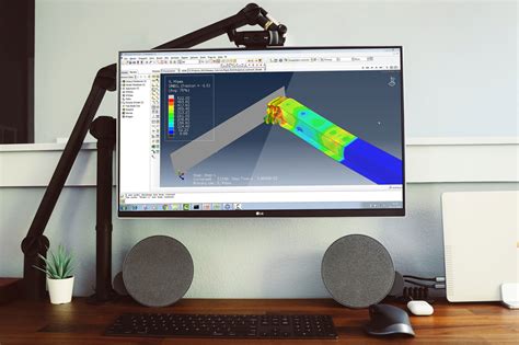 Abaqus Subroutine Course Black Friday Sales 2024