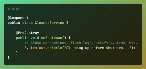 Springboot Performance Lazyinitialization Backend Jakartaee Java Mohammadreza Khandan