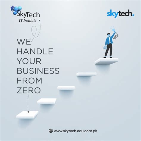 Sky Tech It Institute On Linkedin Fypシ゚viralシfypシ゚ Highlightseveryone Fypシ゚viralシ Fypageシ