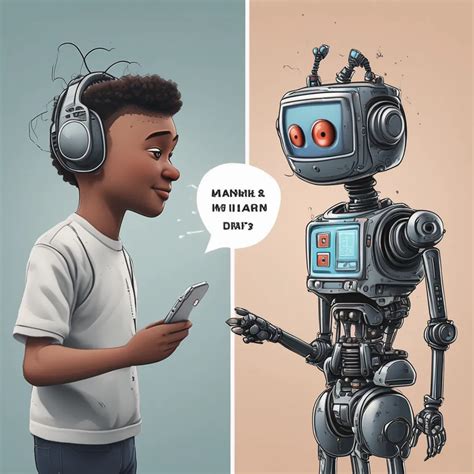 broadai demonstration via common use cases