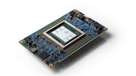 Intel 13th Gen Cpus Arc Gpu Sapphire Rapids And Ponte Vecchio News
