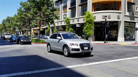 Gpu Optimized Ai Machine Learning And Hpc Software Nvidia Ngc