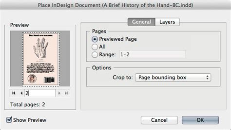 Export Your Book As An Epub File With Indesign And Your Epub As A Mobi File With Calibre