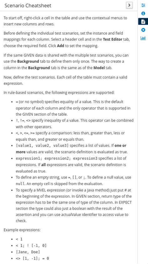 drools [test scenario] load field of type date stack overflow