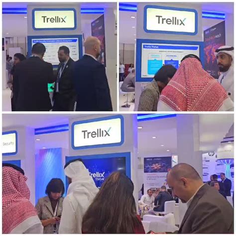 Starlink An Infinigate Group Company On Linkedin Datasecurity Trellix Starlink