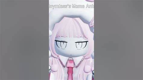 My Daaddy💕💕 Youtube